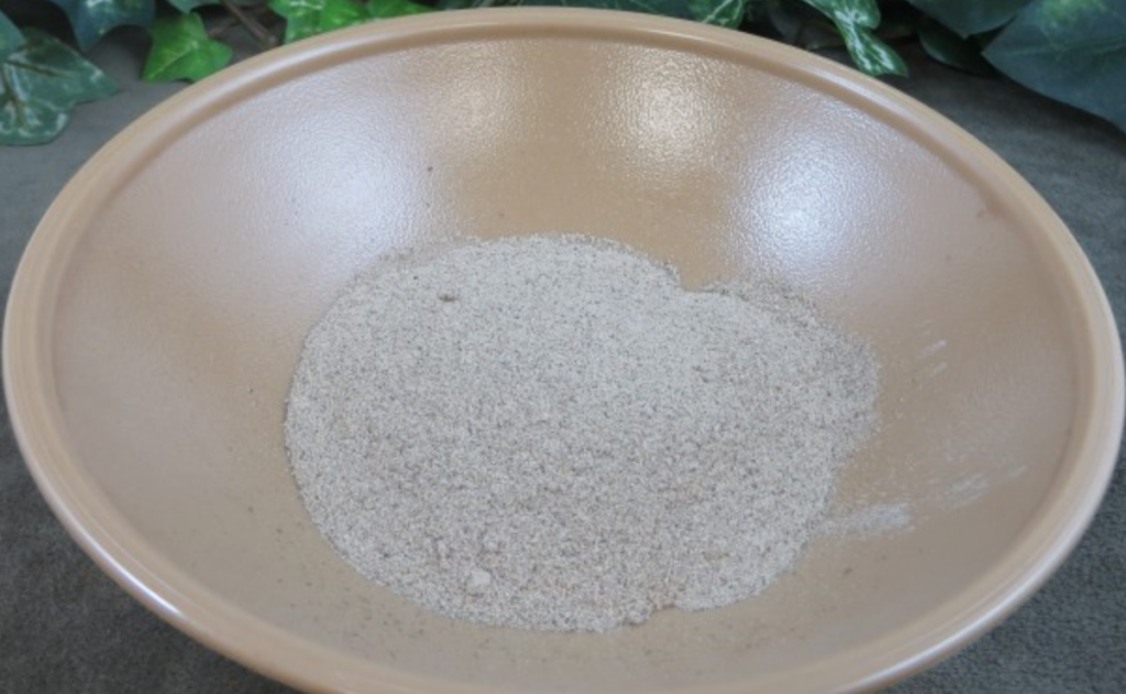 Inguinal Hernia | Structural Integration with Wayne Still